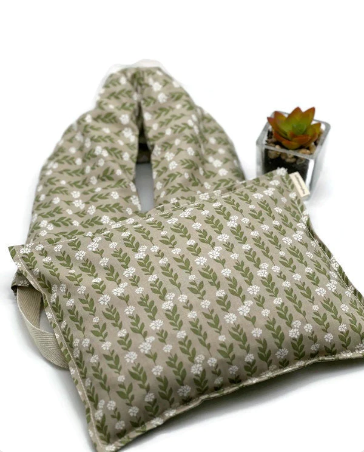 Corn Heating And Cooling Pads Set – NagihanDesigns